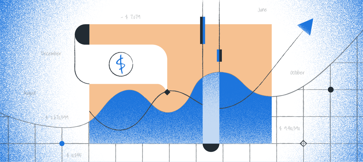 How To Formulate And Forecast A Yearly Budget The Causal Blog how-to-formulate-and-forecast-a-yearly-budget-the-causal-blog